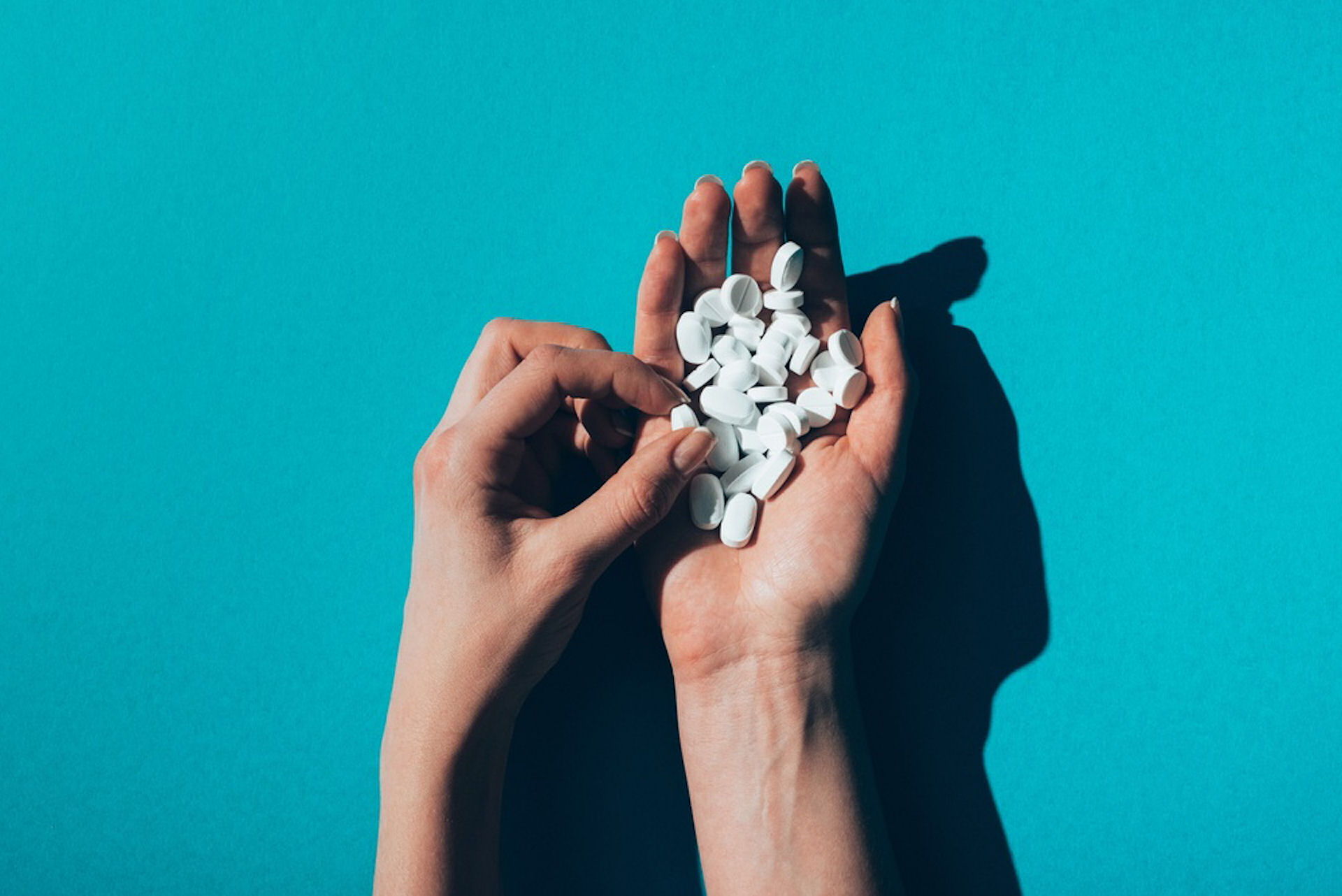 Why are Benzos so Addictive? - Huntington Beach, Orange County
